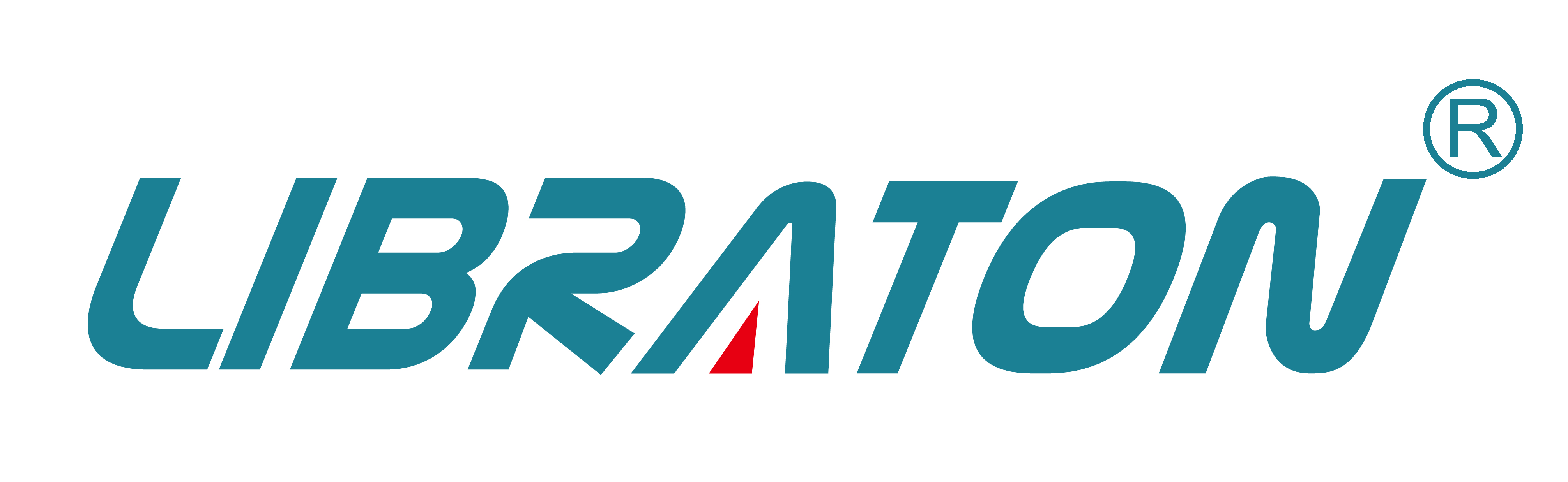 Amazon.co.uk: LIBRATON TOOLS