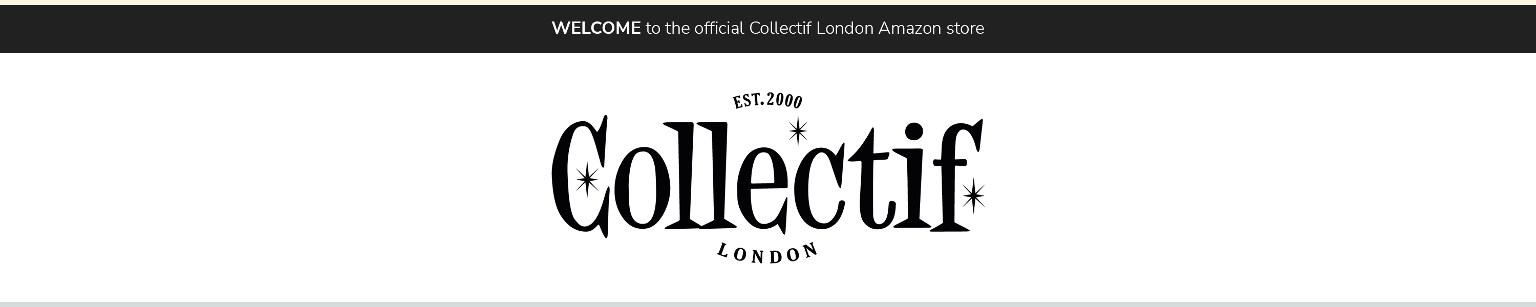 Amazon.co.uk: Collectif: Collectif London