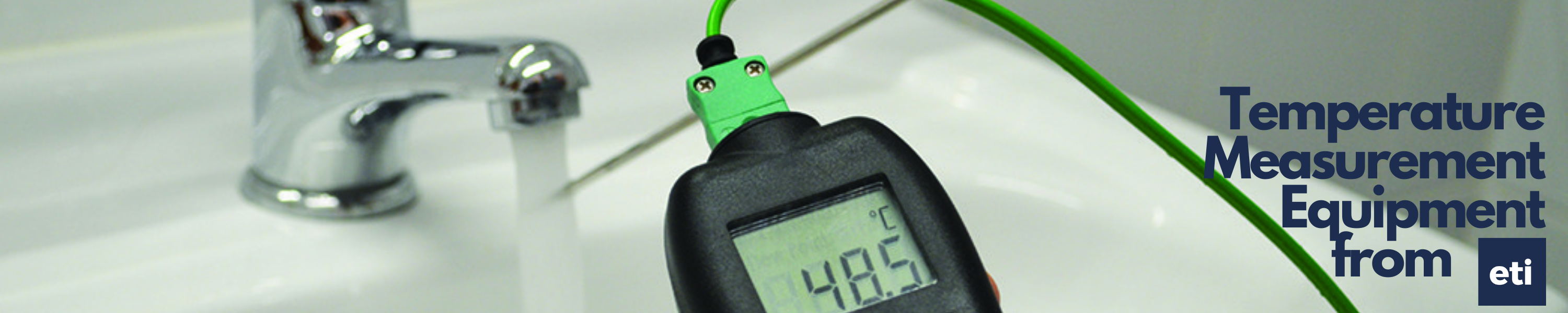 Amazon.co.uk: The Calibration Centre Ltd: ETI