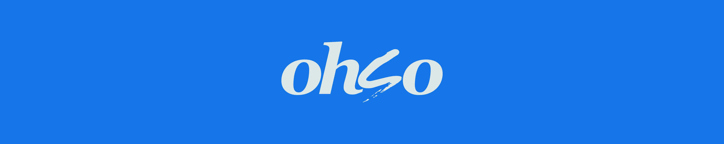 Amazon.co.uk: OHSO: Starter