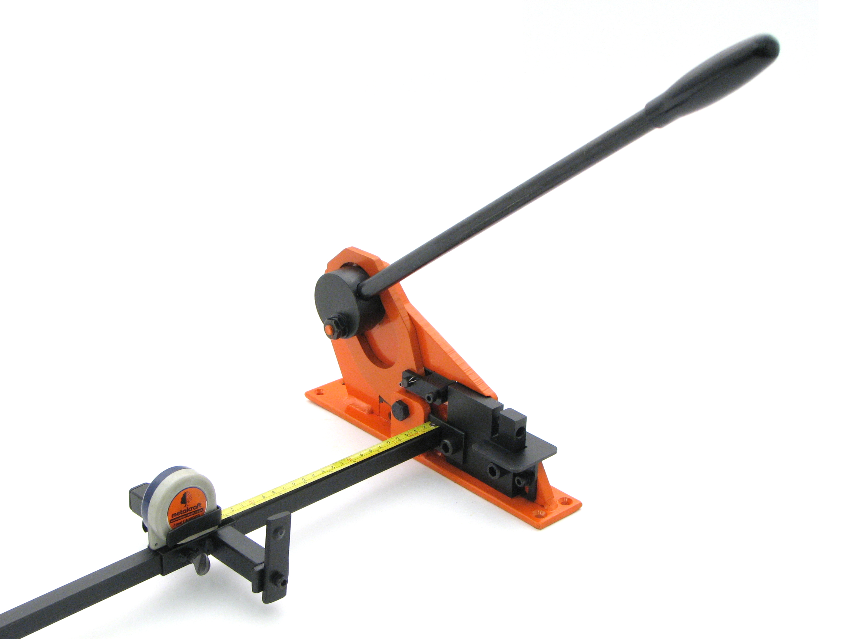 Amazon.co.uk: Metalcraft: PUNCH AND SHEAR TOOLS