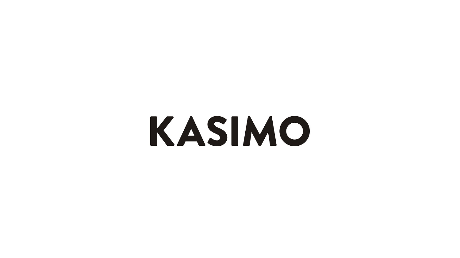 Amazon.co.uk: KASIMO