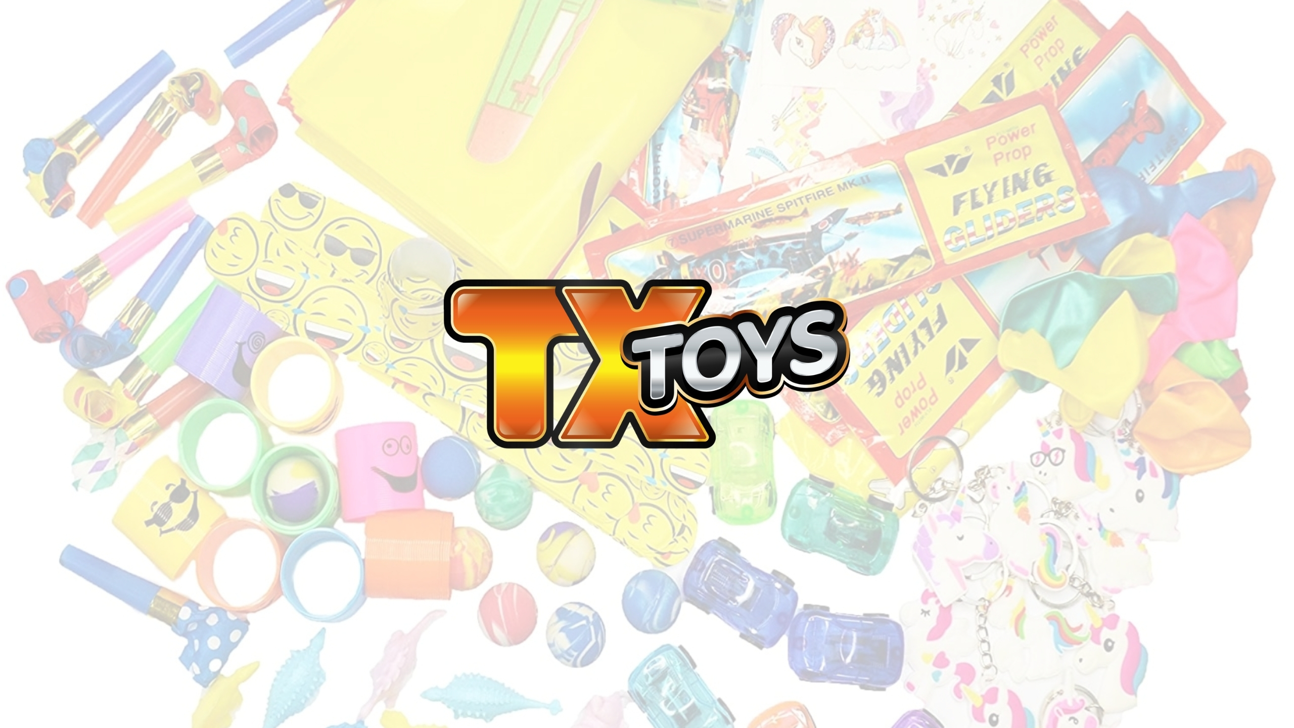 Amazon.co.uk: TX toys