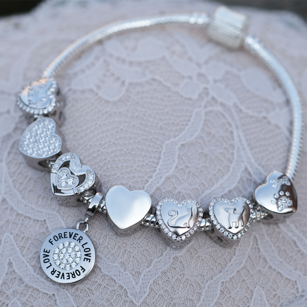 Amazon.co.uk: Photo Charm