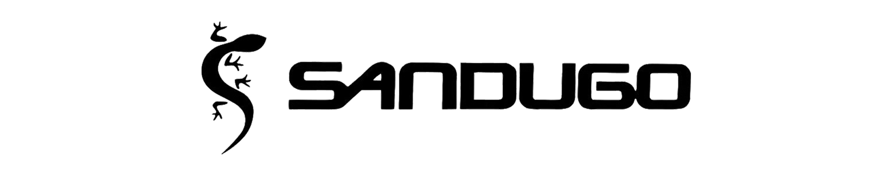 Amazon.co.uk: SANDUGO: about us