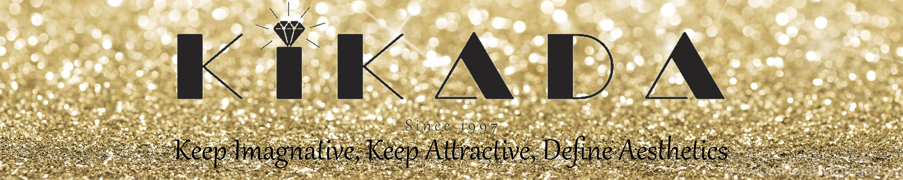 Amazon.co.uk: KIKADA: KPNDUK03