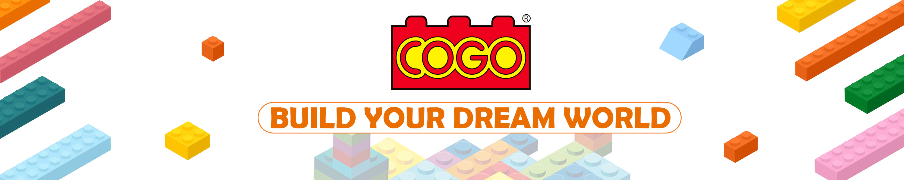 Amazon.co.uk: COGO