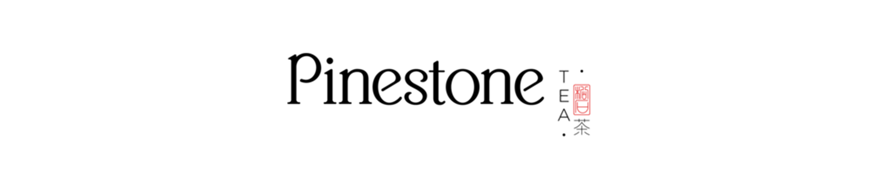 Amazon.co.uk: Pinestone Tea