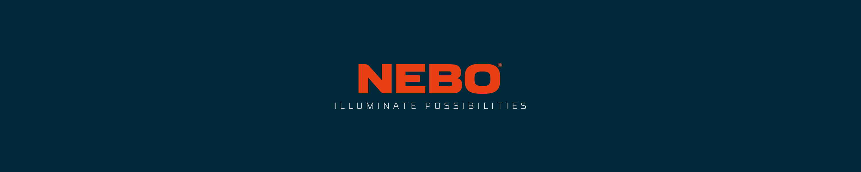 Amazon.co.uk: NEBO