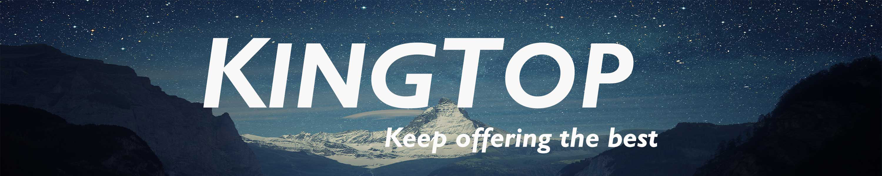 Amazon.co.uk: KINGTOP