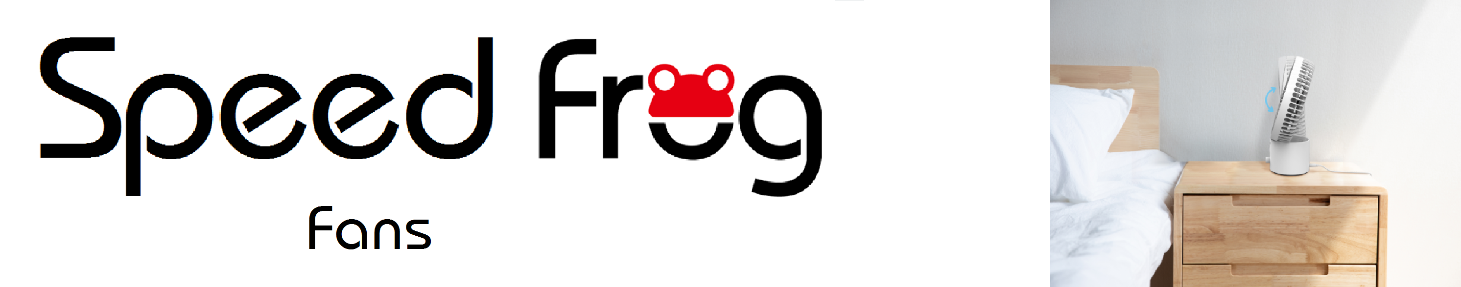 Amazon.co.uk: Speed Frog - Your Stylish Accessories : Fans