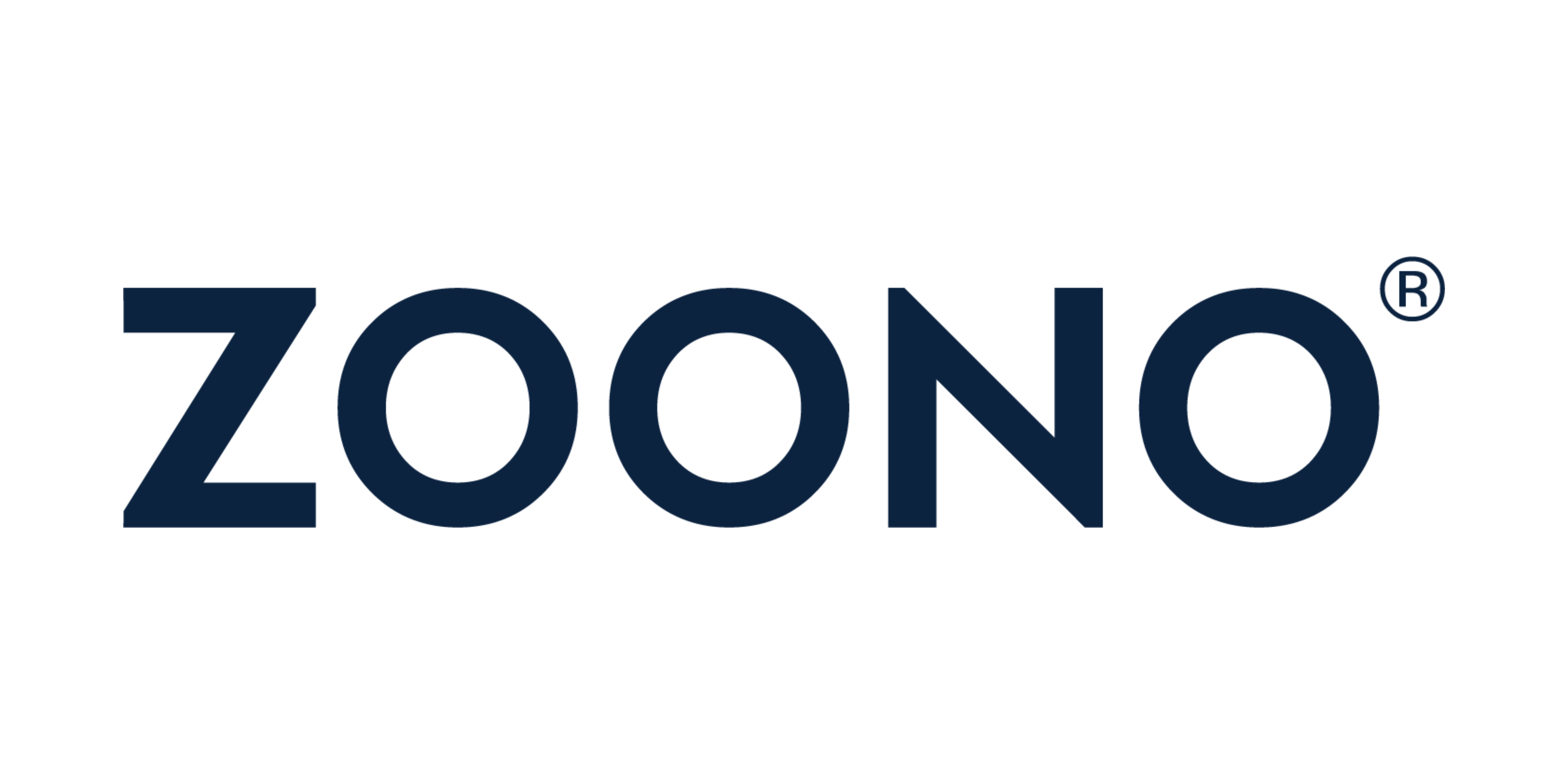 Amazon.co.uk: Zoono: Hand Sanitisers
