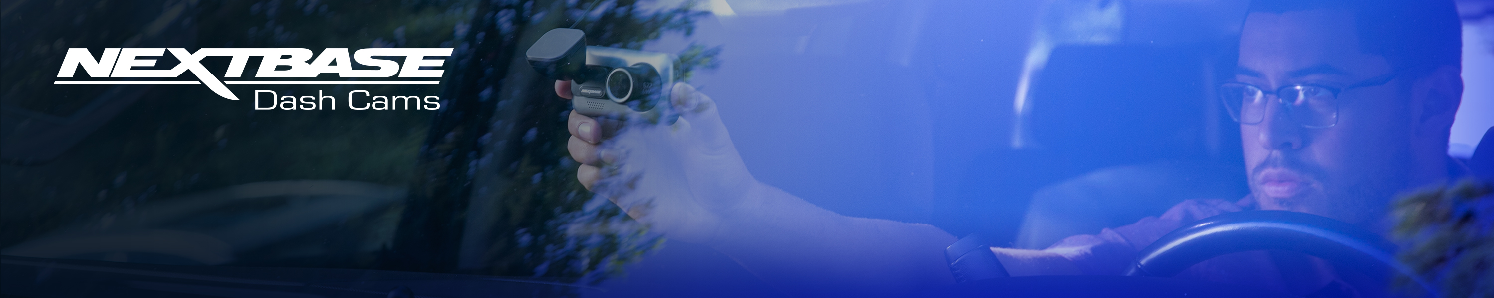 Amazon.co.uk: Nextbase