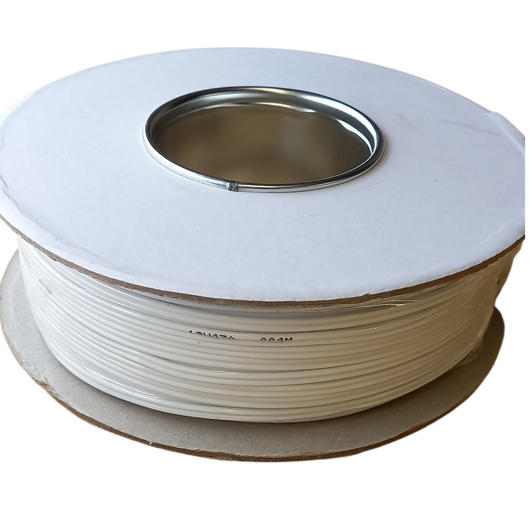 Amazon.co.uk: Ali's DIY: Bell Wire