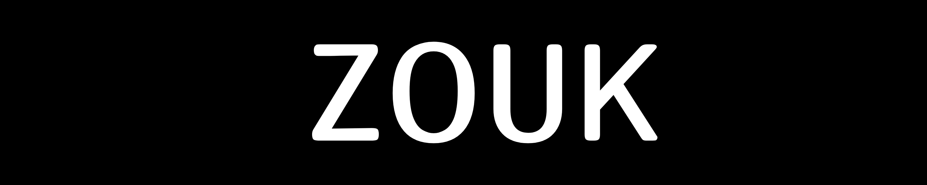 Amazon.co.uk: ZOUK