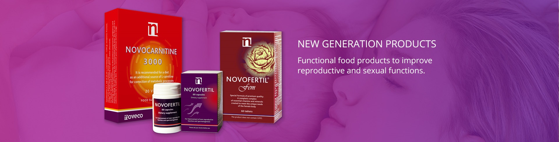 Amazon.co.uk: n Novofertil