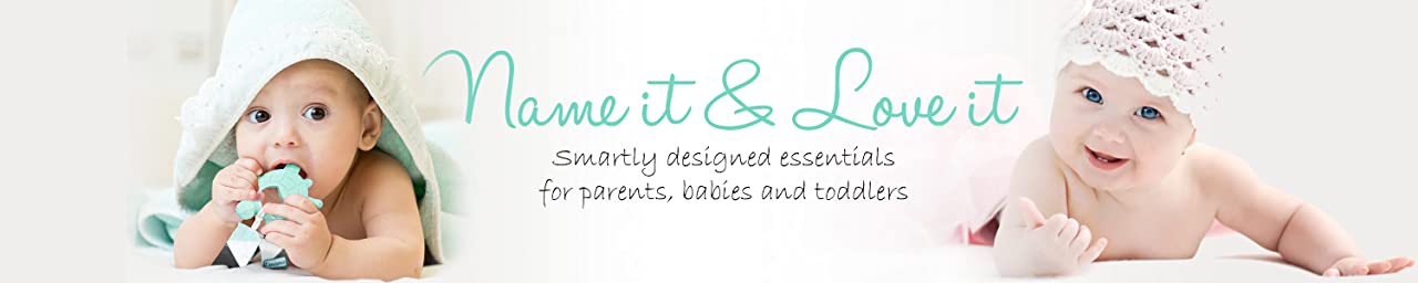 Amazon.co.uk: Liname