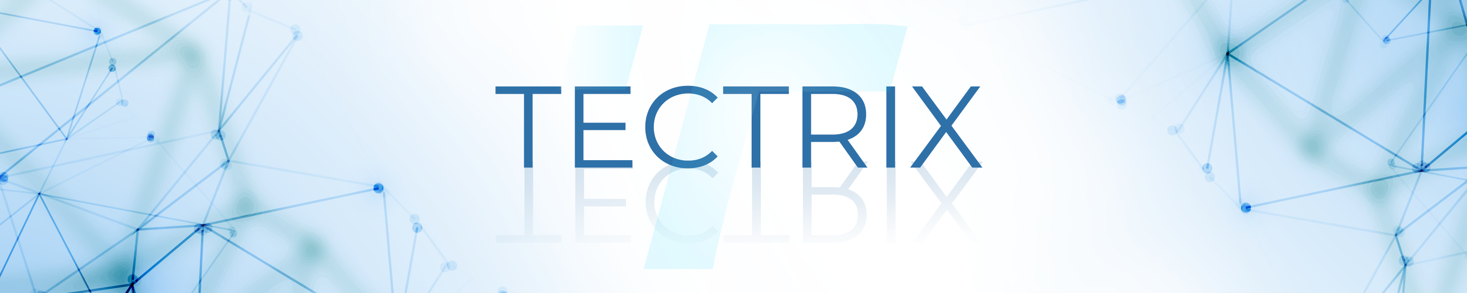 Amazon.co.uk: TECTRIX