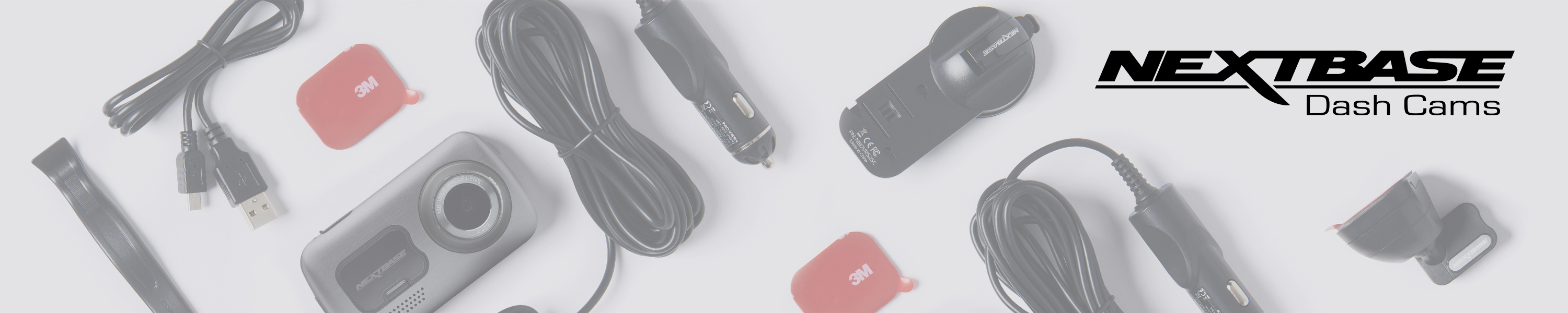 Amazon.co.uk: Nextbase: How To