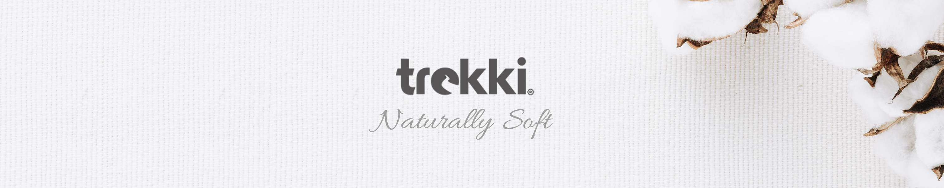 Amazon.co.uk: trekki