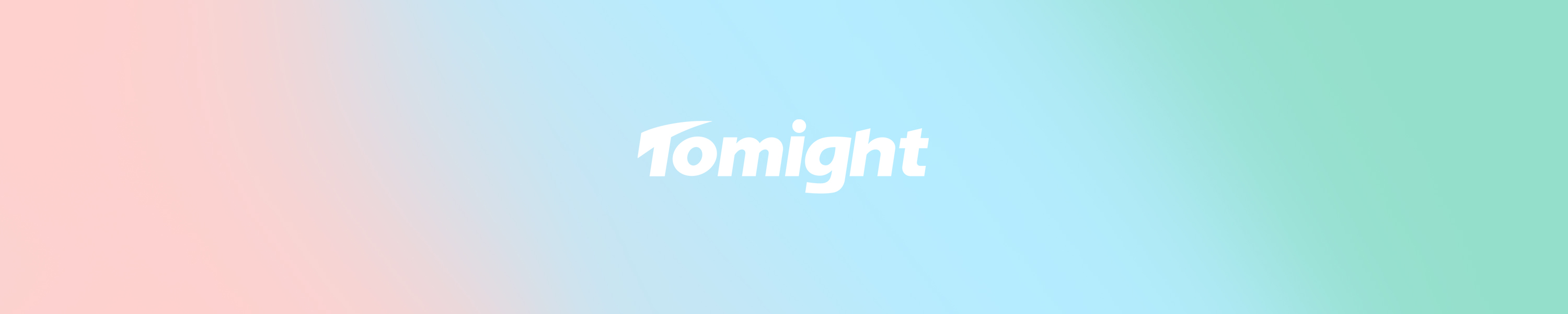 Amazon.co.uk: Tomight
