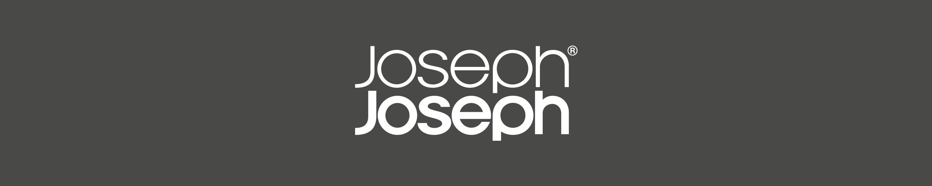 Amazon.co.uk: Joseph Joseph: Cleaning