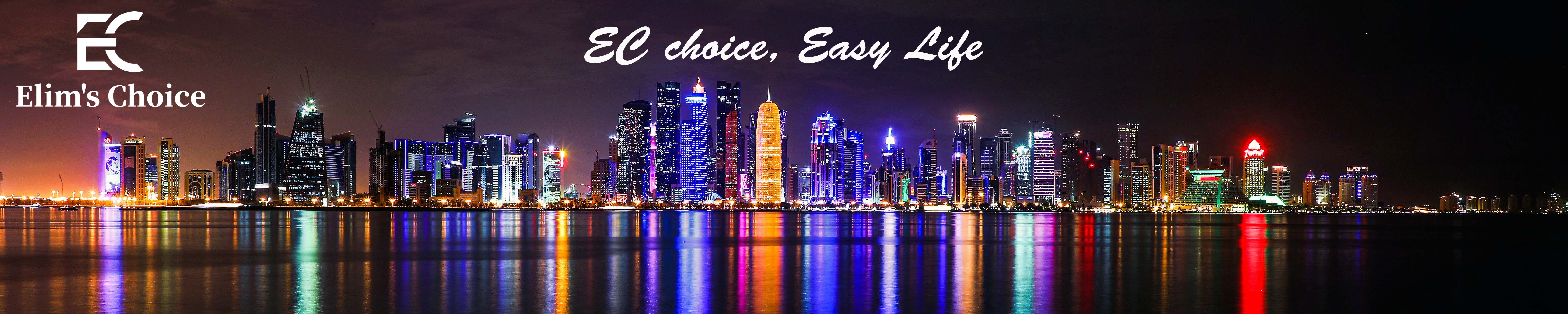Amazon.co.uk: Elim's Choice: DESK & CHAIR