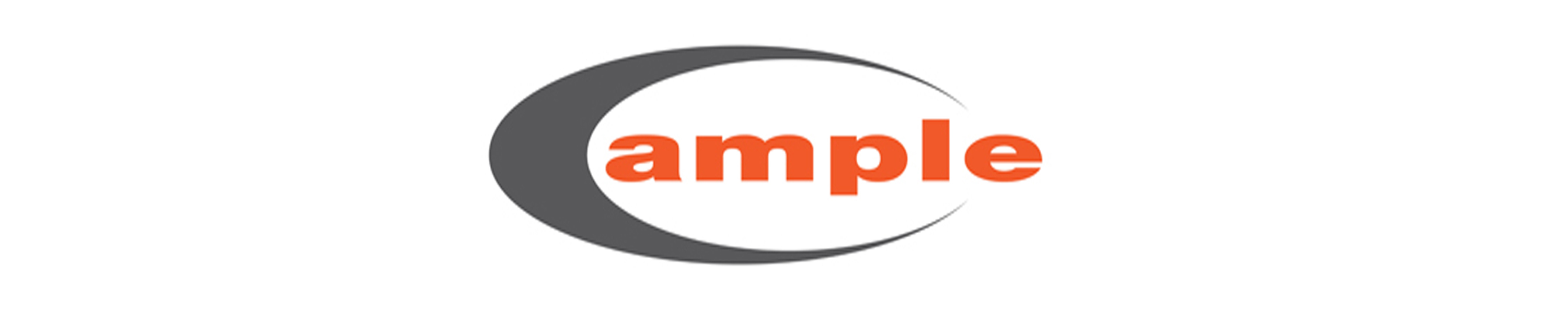 Amazon.co.uk: Ample-E-Comm: Earbuds