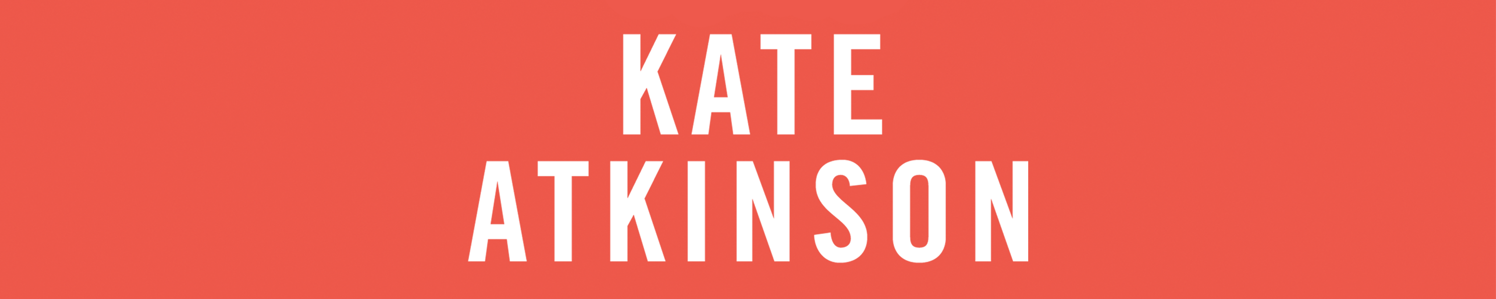 Amazon.co.uk: Kate Atkinson: Jackson Brodie
