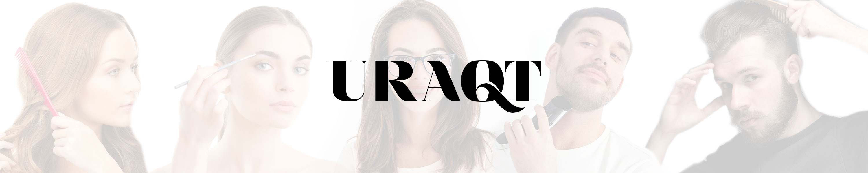 Amazon.co.uk: URAQT: Hand and Foot Care