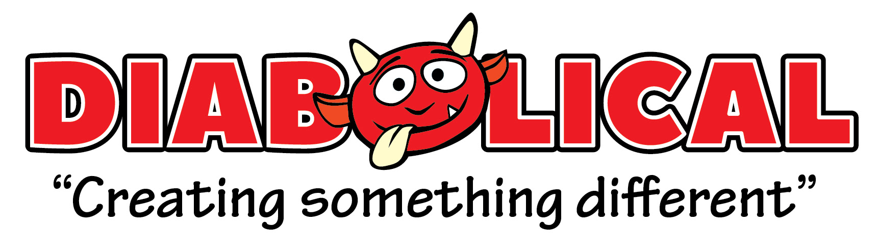 Amazon.co.uk: The Diabolical Gift People: Sleeping Masks