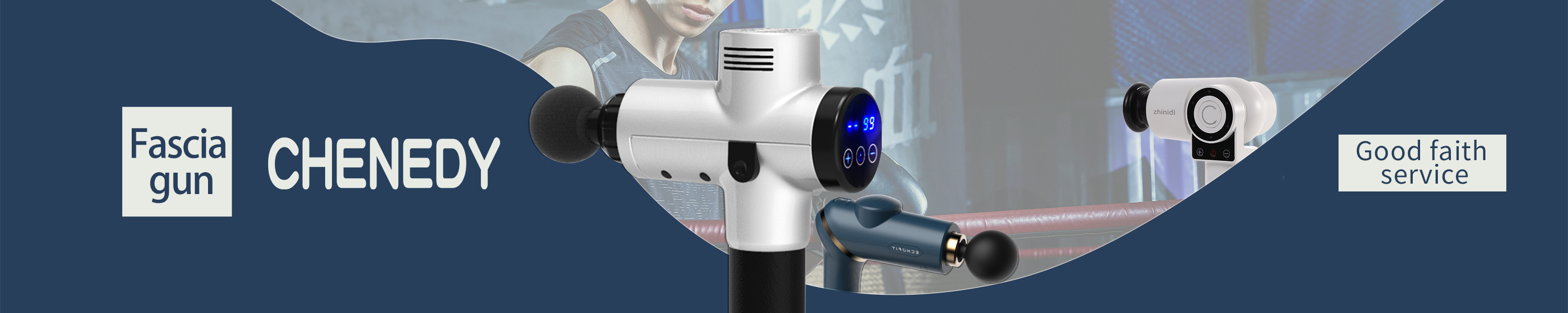 Amazon.co.uk: CHENEDY