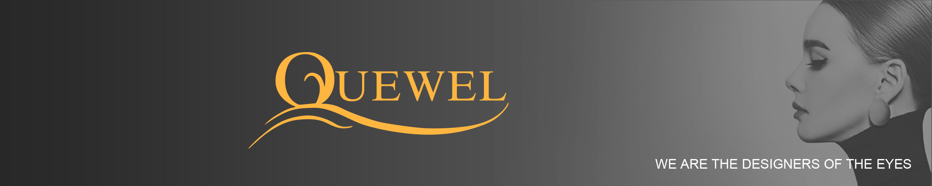 Amazon.co.uk: QUEWEL: Long Stem Premade Fans