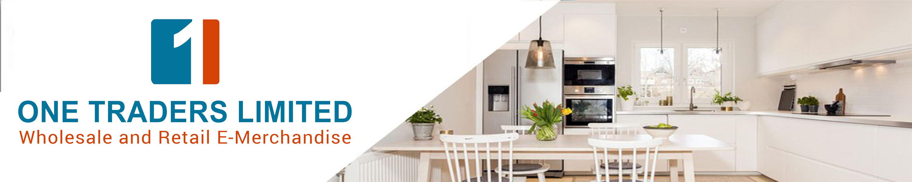 Amazon.co.uk: ONE TRADERS