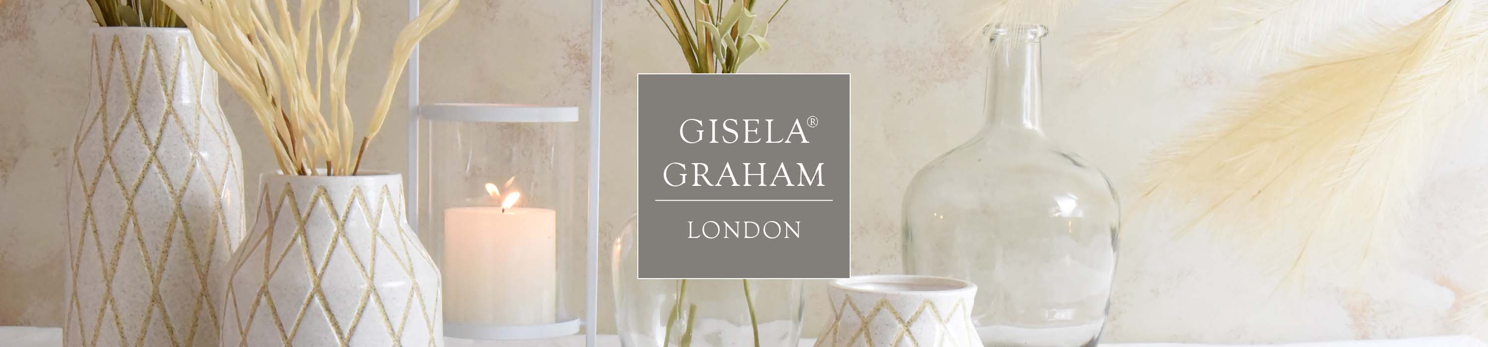 Amazon.co.uk: Gisela Graham: Shoreline