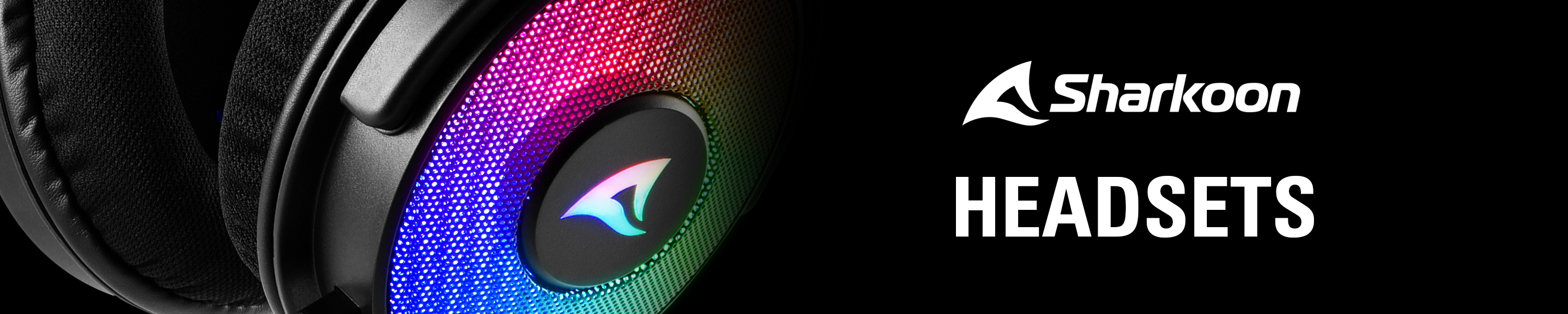 Amazon.de: Sharkoon: Headsets