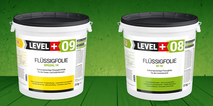 Amazon.co.uk: LEVEL+