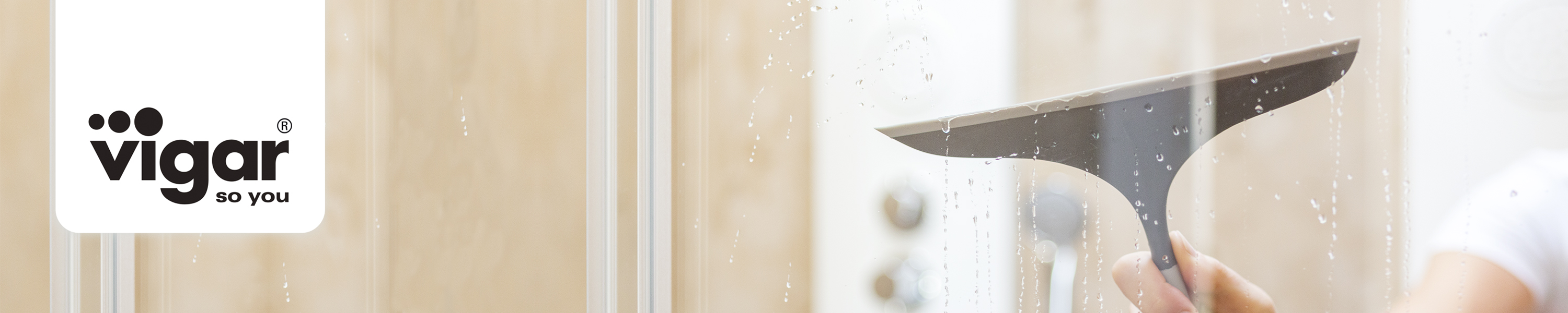 Amazon.de: VIGAR: Bad