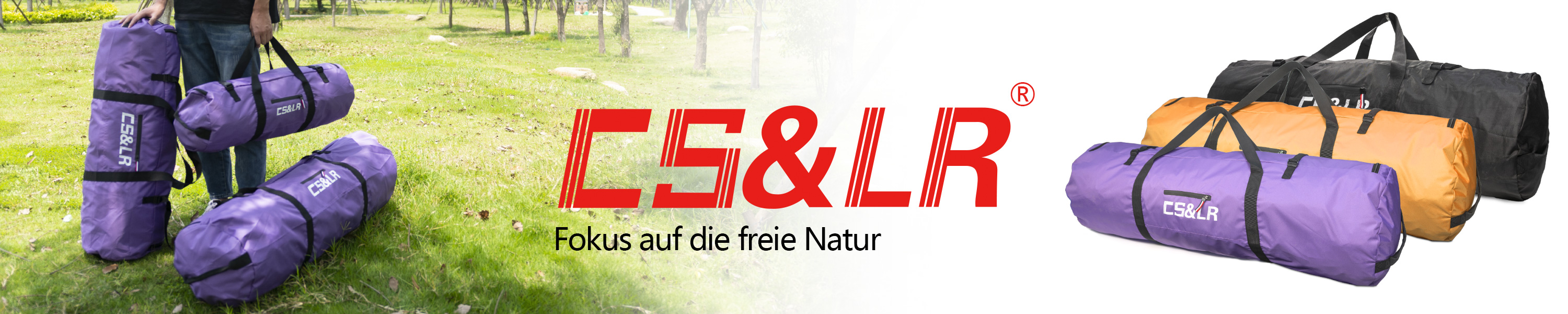 Amazon.de: CS&LR OUTDOOR SPORT