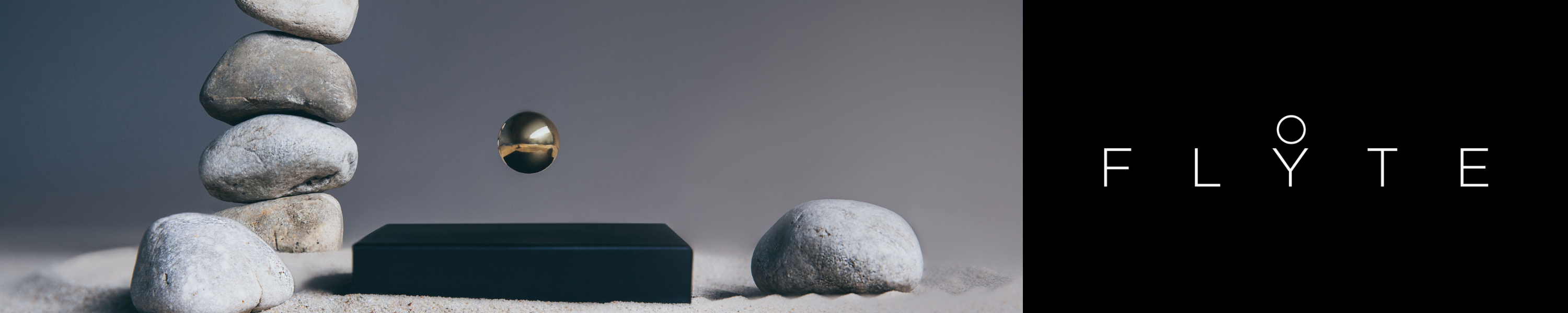 Amazon.de: FLYTE: Buda Ball