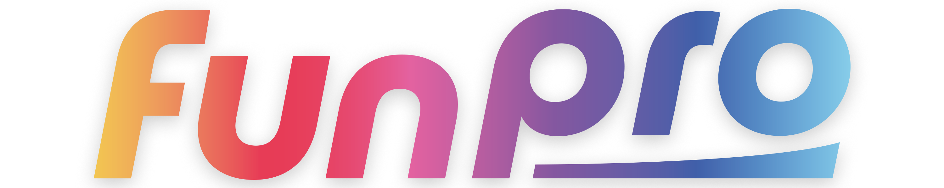 Amazon.de: "fun pro" by Superlunary Products: Stunt Scooter