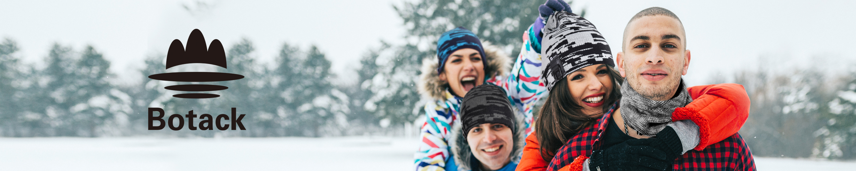 Amazon.de: Botack: Sportmütze