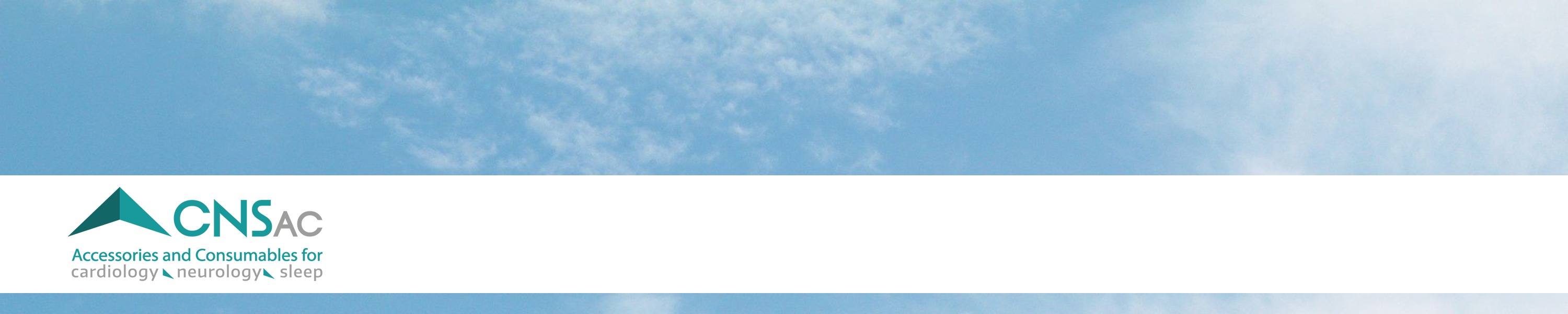 Amazon.de: CNSAC: EEG-Gold-Cup-Elektroden