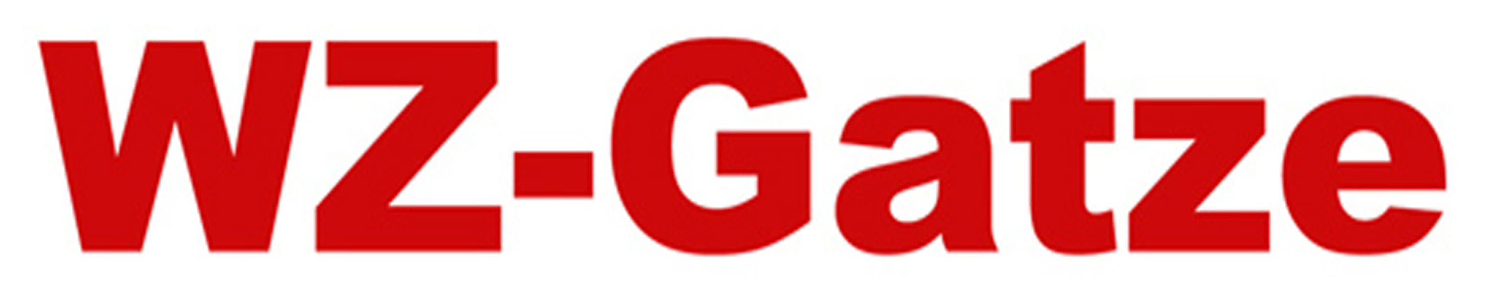 Amazon.de: WZ-Gatze: Kühl und Schmiermittel