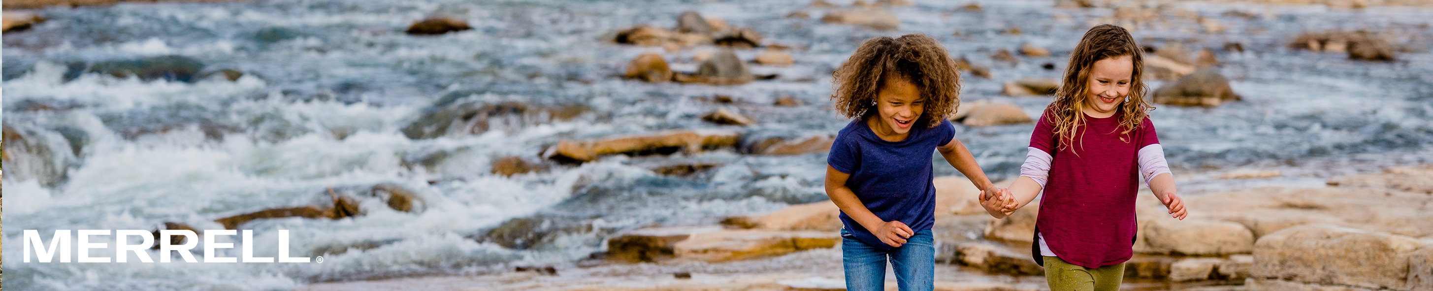 Amazon.de: Wolverine Europe BV - Merrell: Sandals