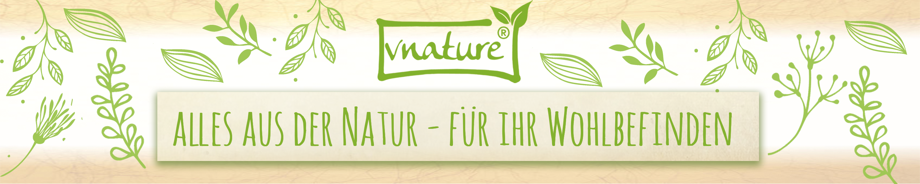 Amazon.de: Vnature: Detox und Abnehmen