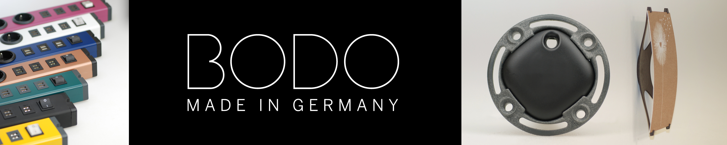 Amazon.de: BODO: Marke BODO