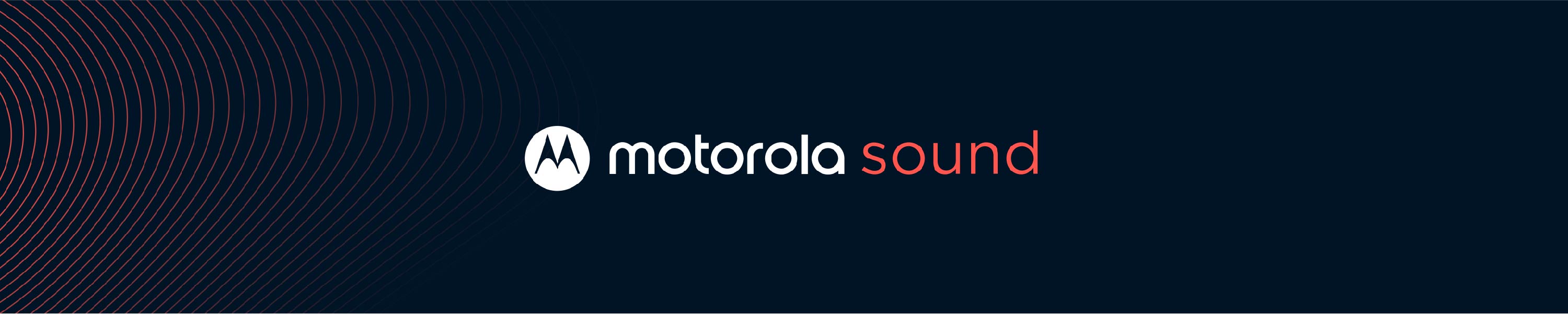 Amazon.de: Motorola Sound: Over-EAR HEADBAND