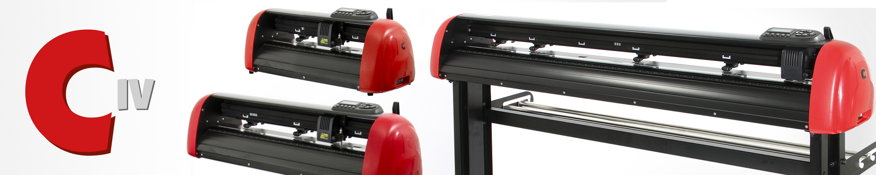 Amazon.de: Secabo: C IV Serie