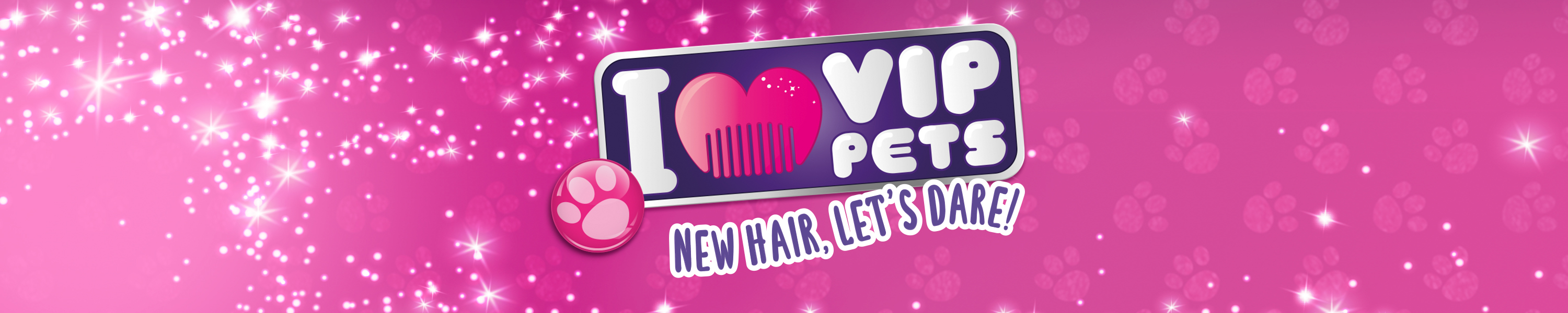 Amazon.co.uk: VIP PETS